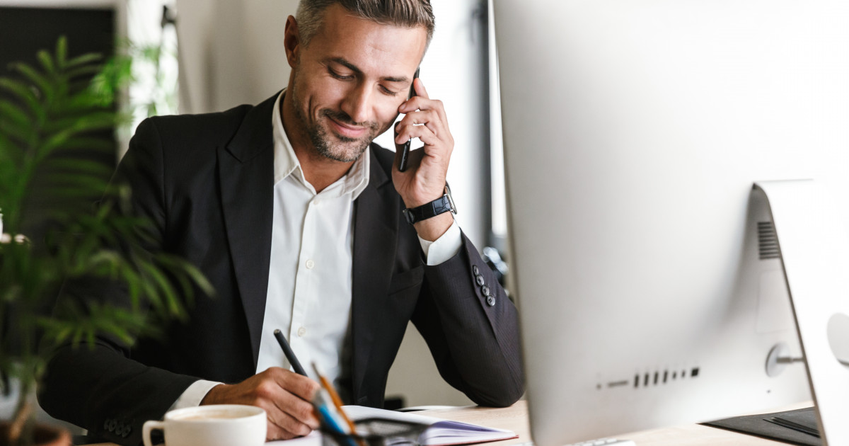 Assistant de direction - Offres d'emploi Assistant de direction