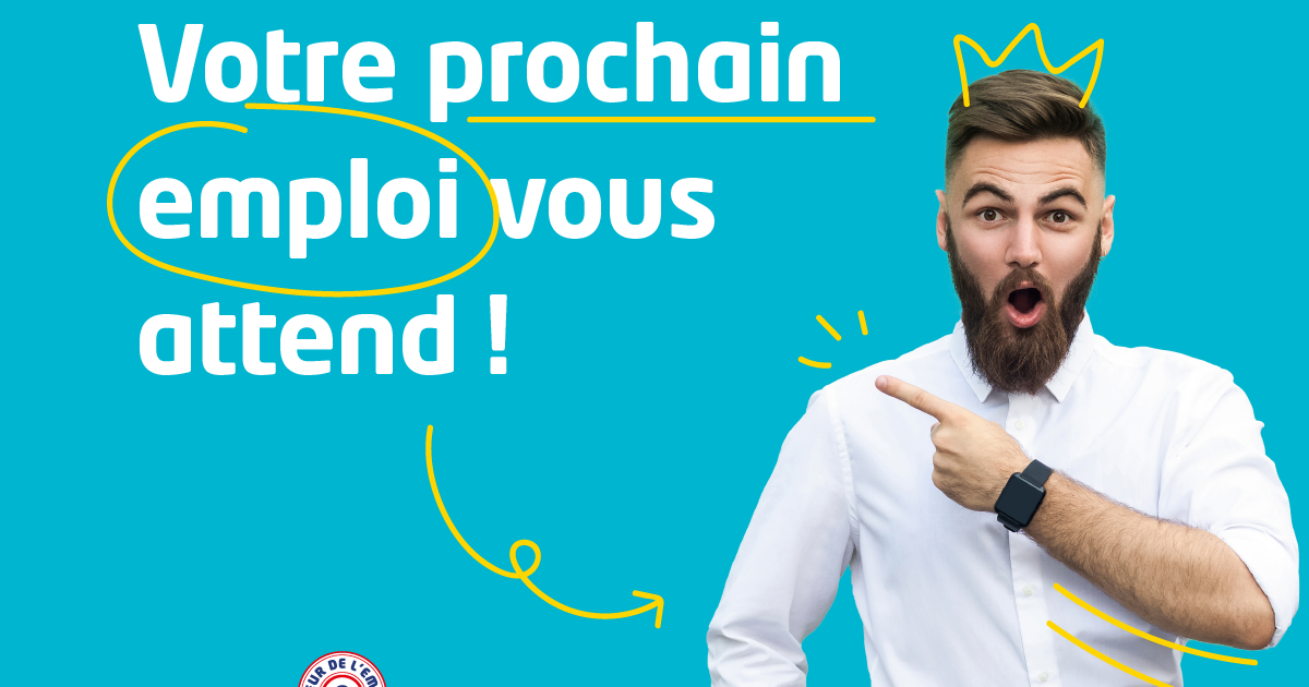 Contactez une agence Fidérim en Rhône Alpes