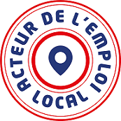 Qui sommes-nous ? Mieux connaître Fiderim